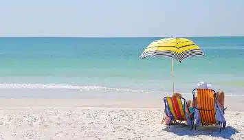 Florida Digital Marketing Services & Solutions | Call VSF